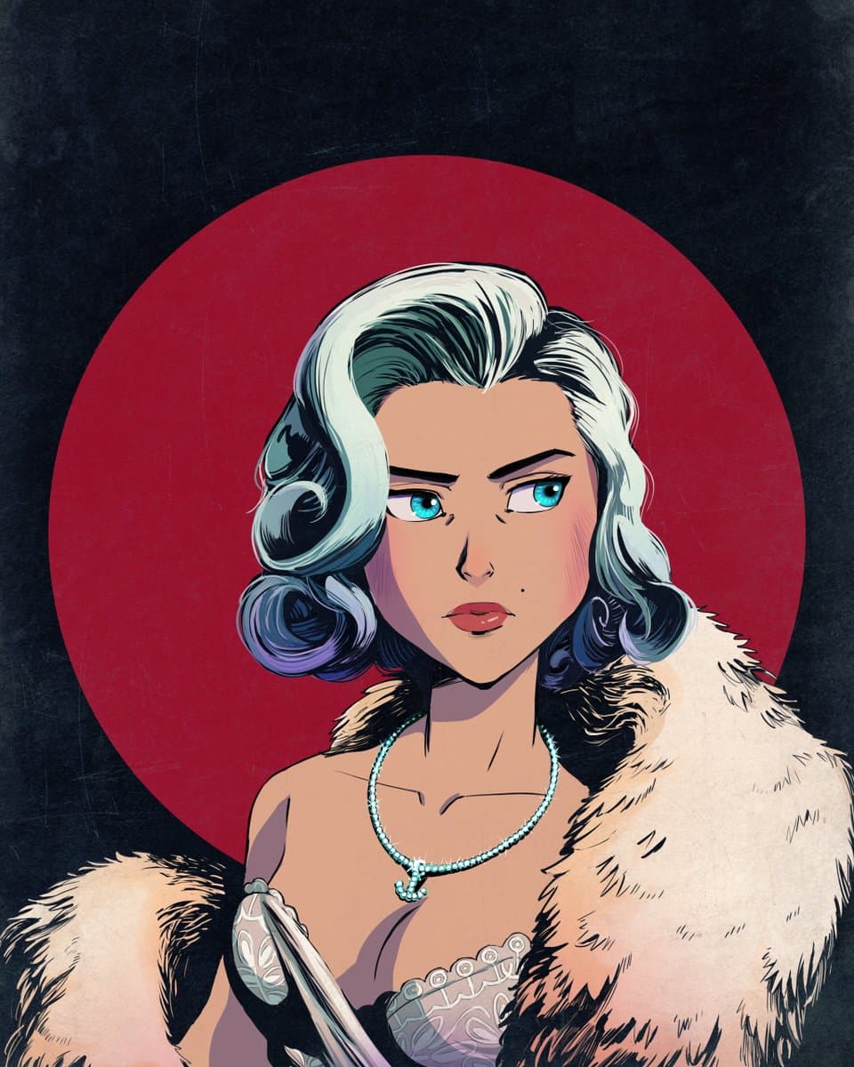 Releap - Releap Protocol