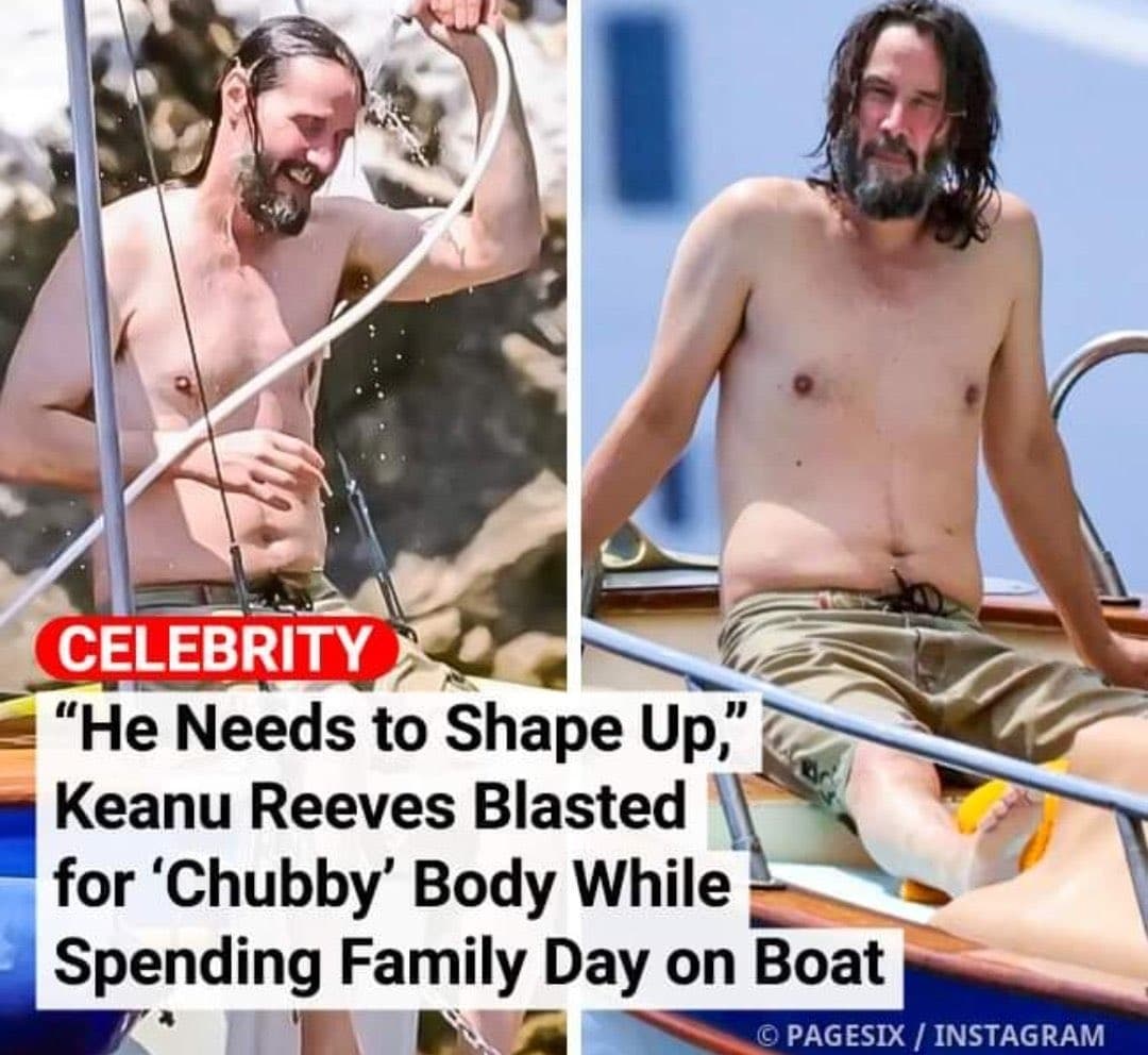 Releap - Releap Protocol