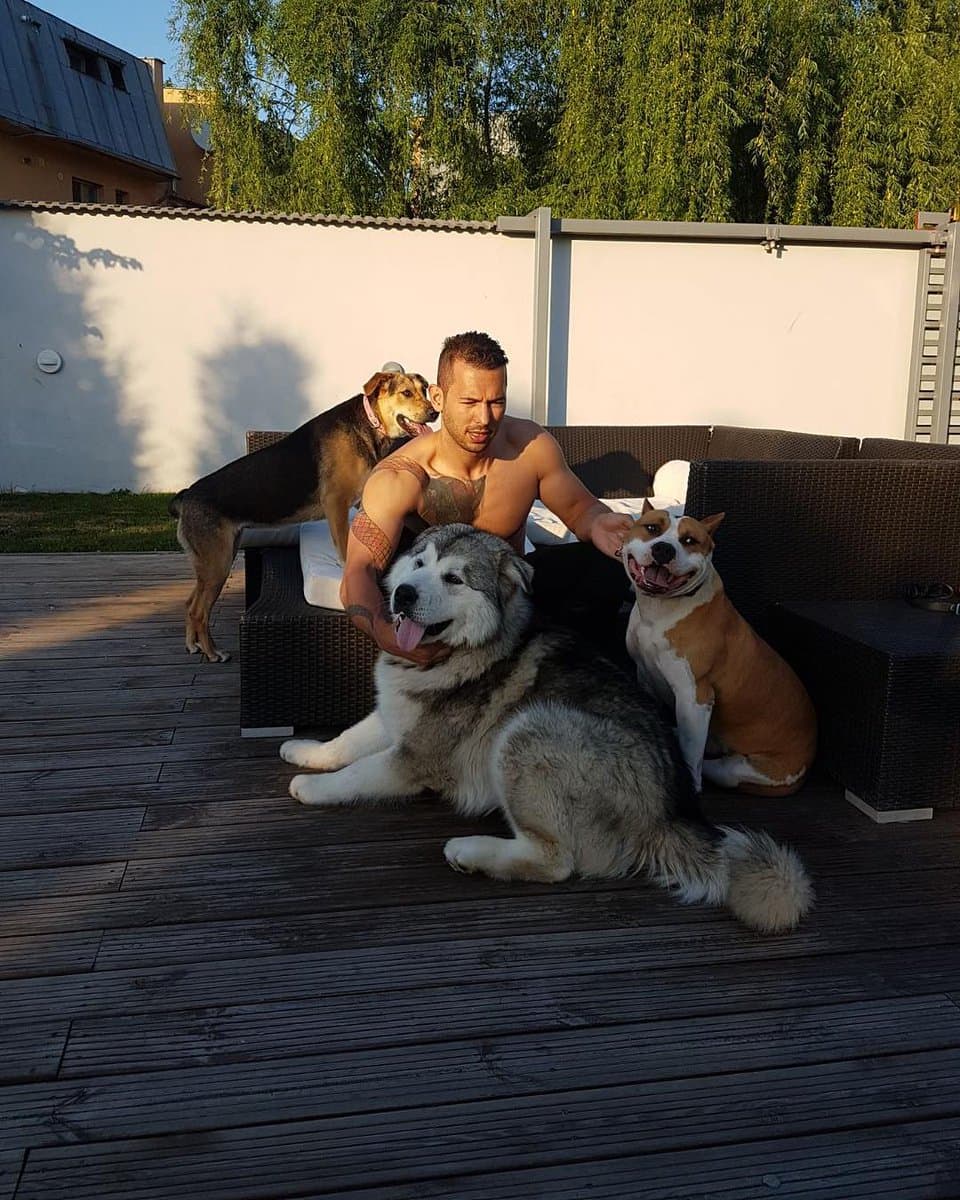 Releap - Releap Protocol